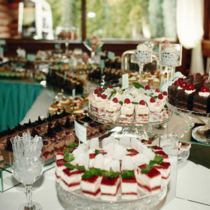 Birthday Party Catering – My Store