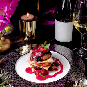 Fancy Fusion – My Store