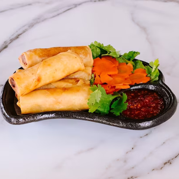 Spring Roll – My Store